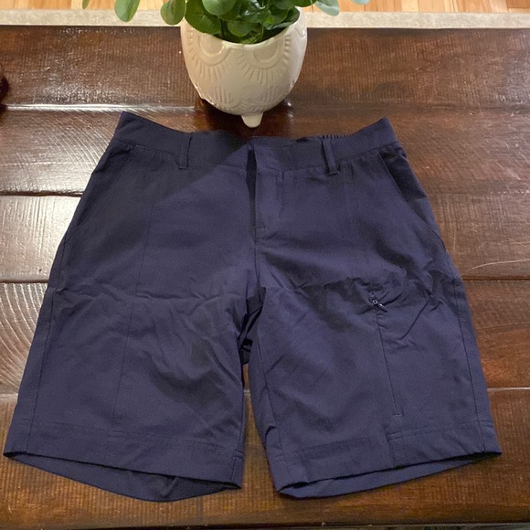 32 Degrees | Shorts | 32 Degree Cool Shorts | Poshmark